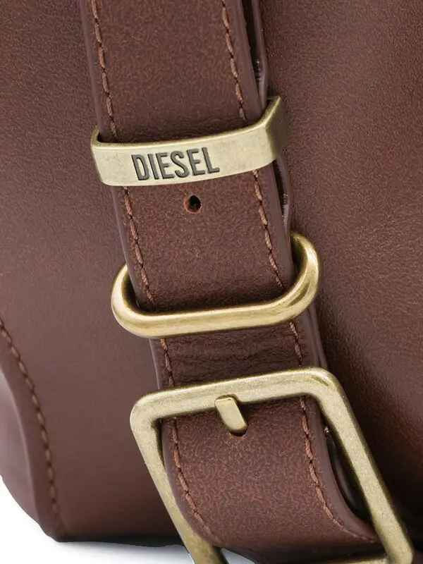 DIESEL® Handbag