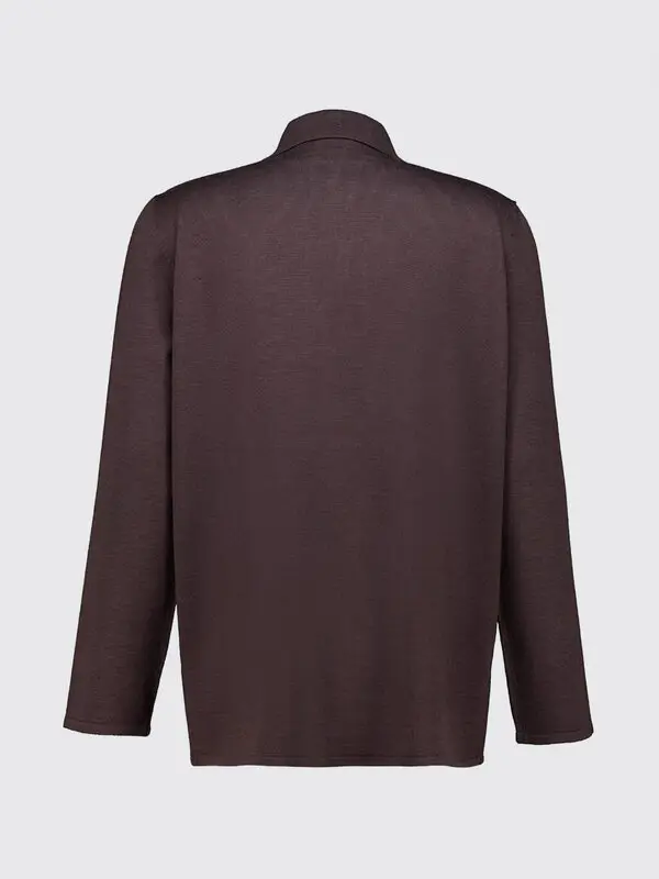 Valentino Garavani Sweater