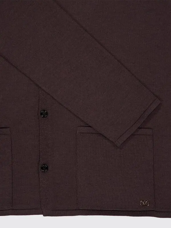Valentino Garavani Sweater