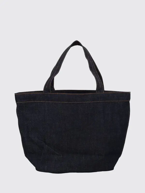 A.p.c. Crossbody Bag