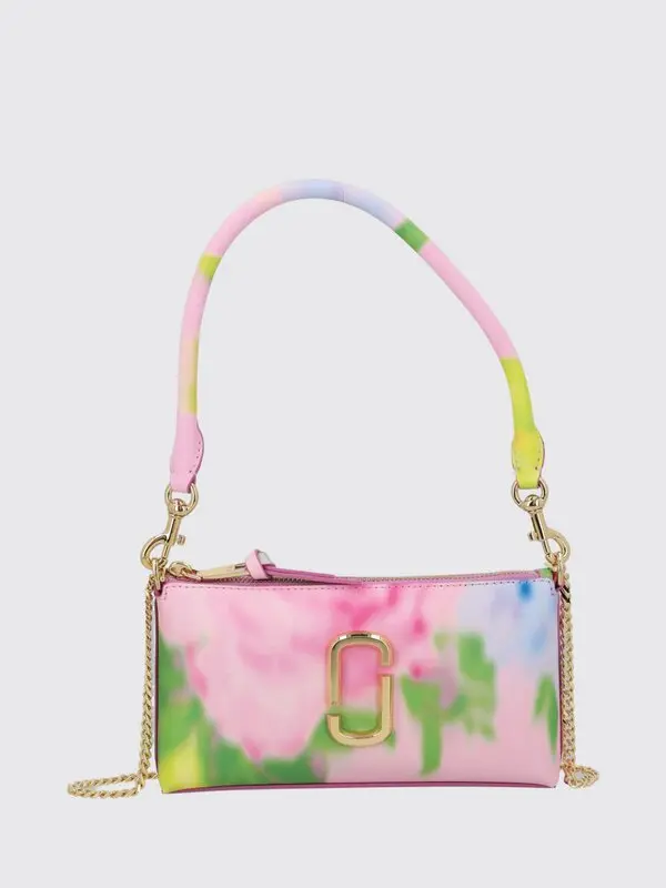 Marc Jacobs Shoulder Bag