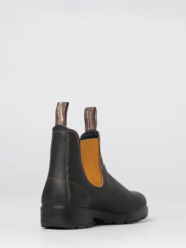 Blundstone Shoes