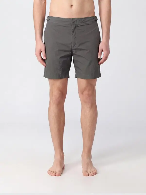 Orlebar Brown Swimsuit