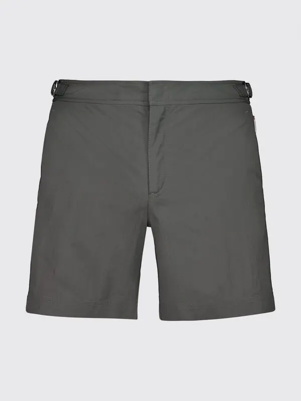 Orlebar Brown Swimsuit