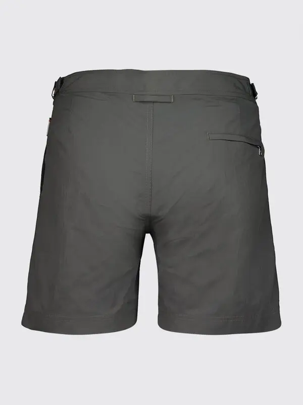 Orlebar Brown Swimsuit