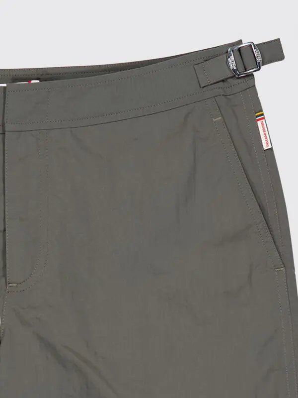 Orlebar Brown Swimsuit