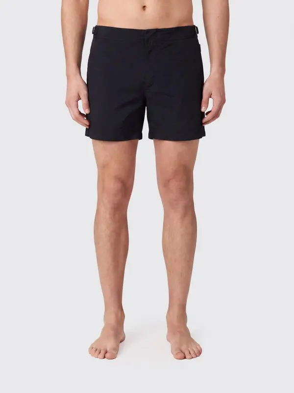 Orlebar Brown Swimsuit