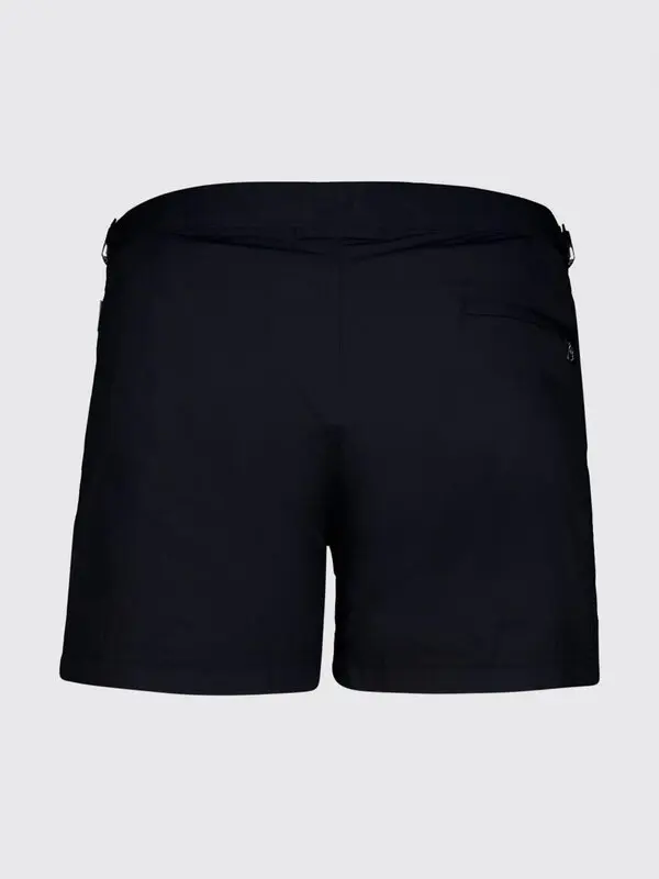 Orlebar Brown Swimsuit