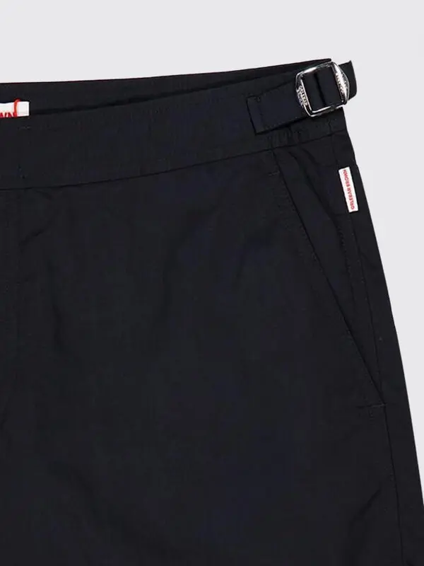Orlebar Brown Swimsuit