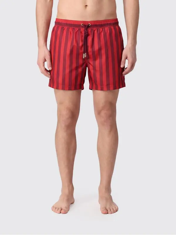 Orlebar Brown Swimsuit