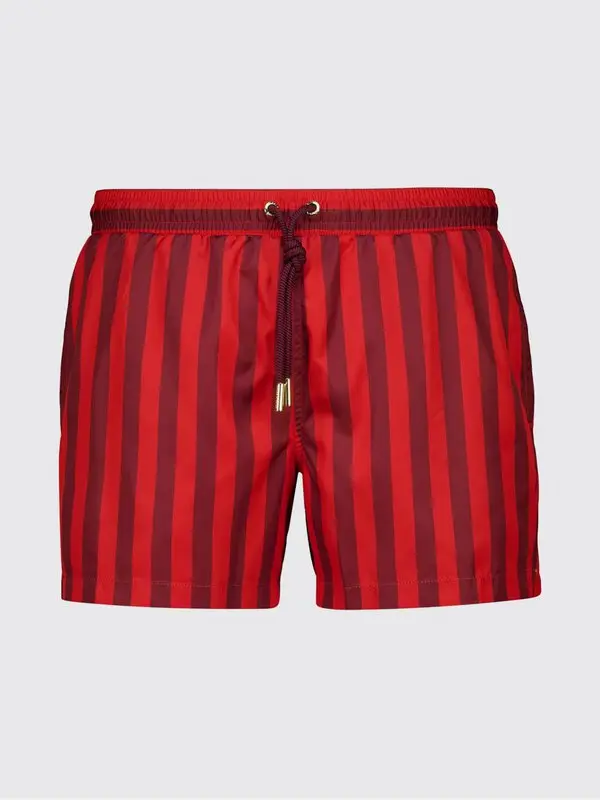 Orlebar Brown Swimsuit