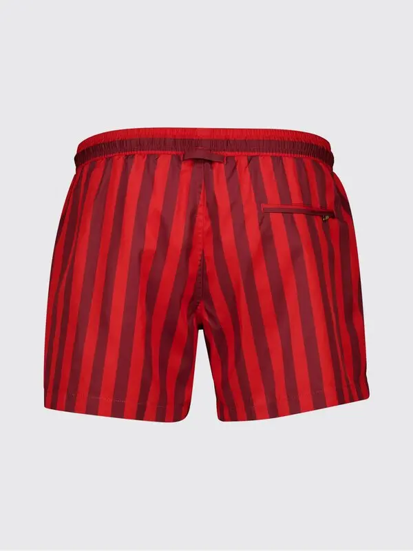 Orlebar Brown Swimsuit