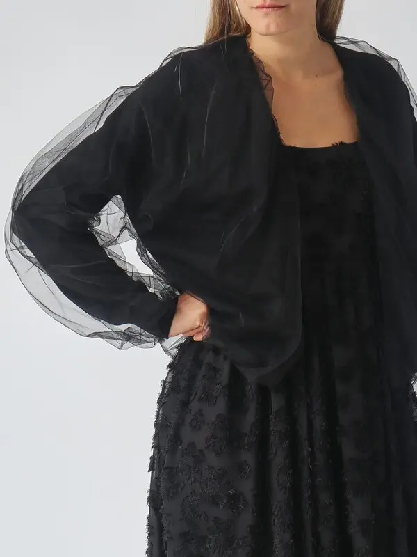 MEIMEIJ Cardigan