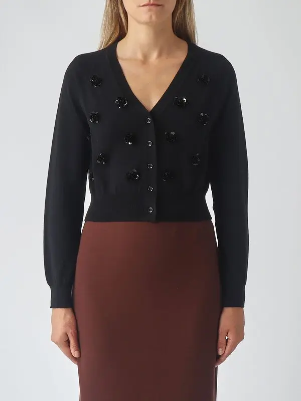 MEIMEIJ Cardigan