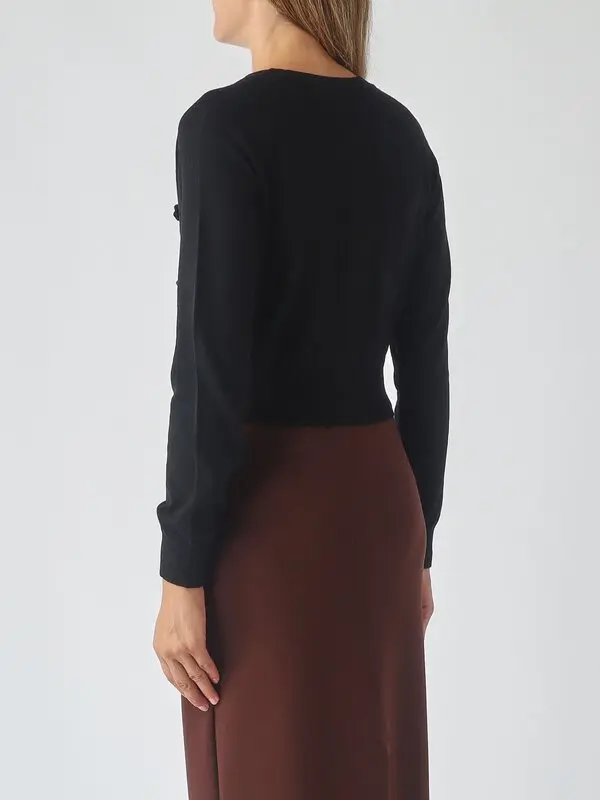 MEIMEIJ Cardigan