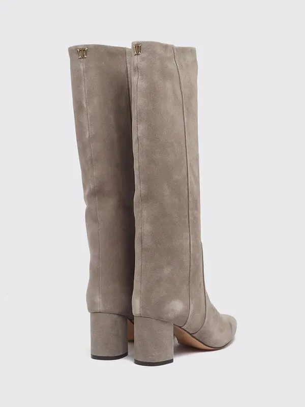 TWINSET Boots