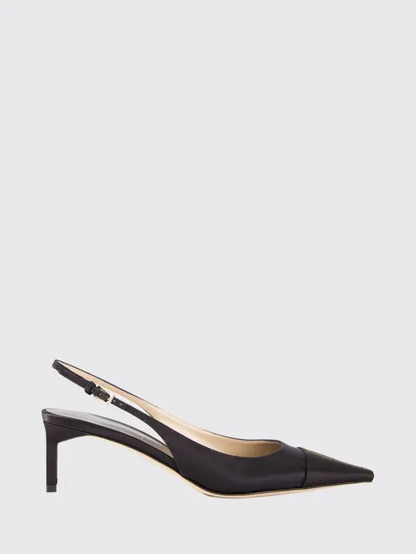 TOM FORD High Heel Shoes