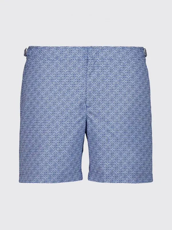 Orlebar Brown Swimsuit