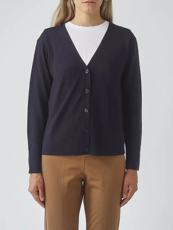 Max Mara Cardigan