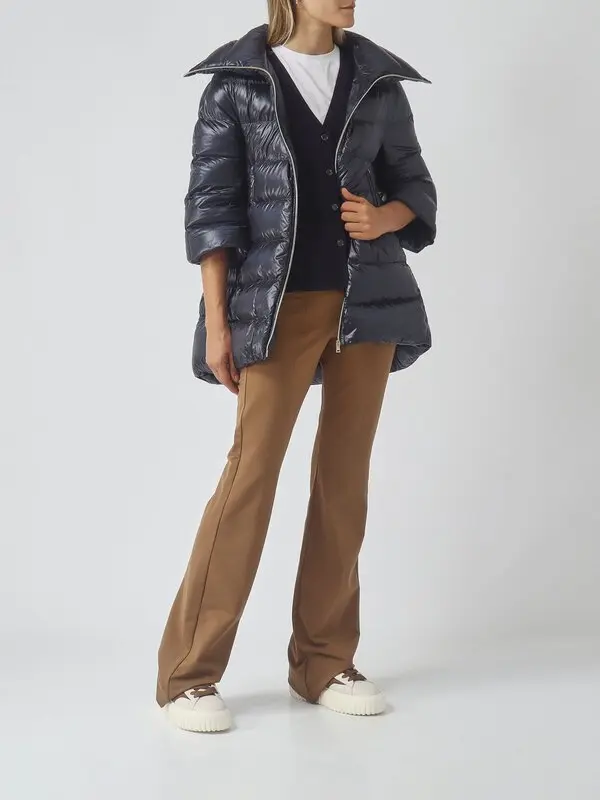 Max Mara Cardigan