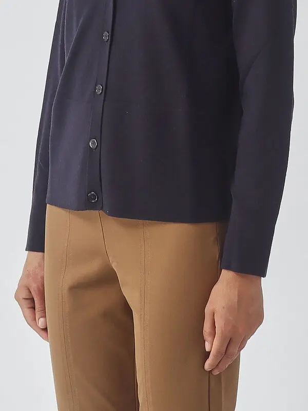 Max Mara Cardigan