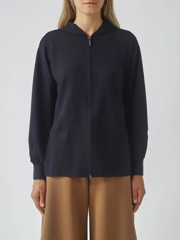 Max Mara Cardigan