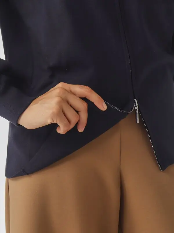 Max Mara Cardigan