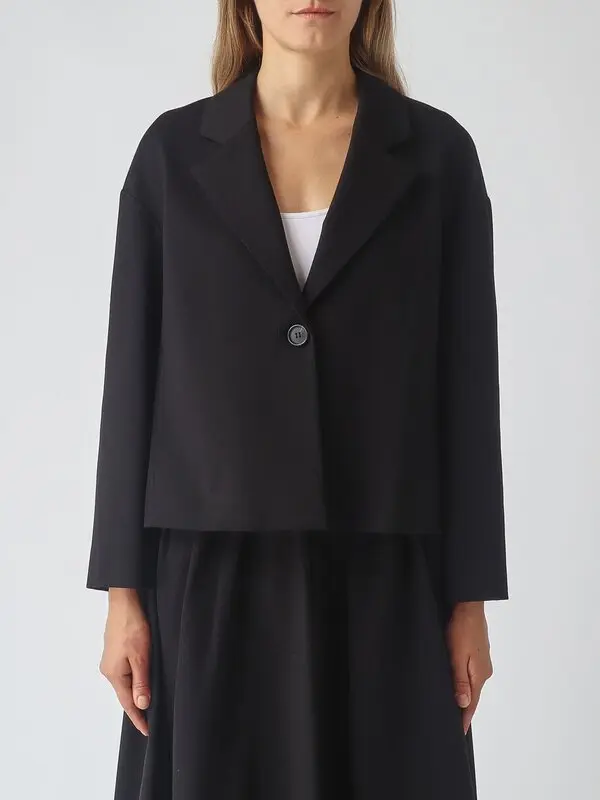 MEIMEIJ Blazer