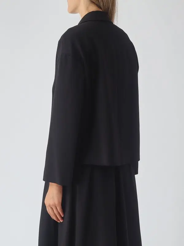MEIMEIJ Blazer