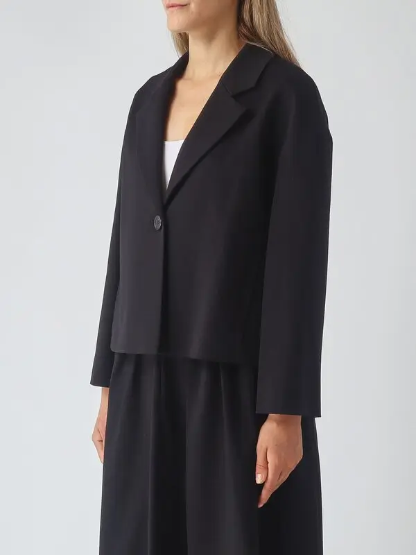 MEIMEIJ Blazer