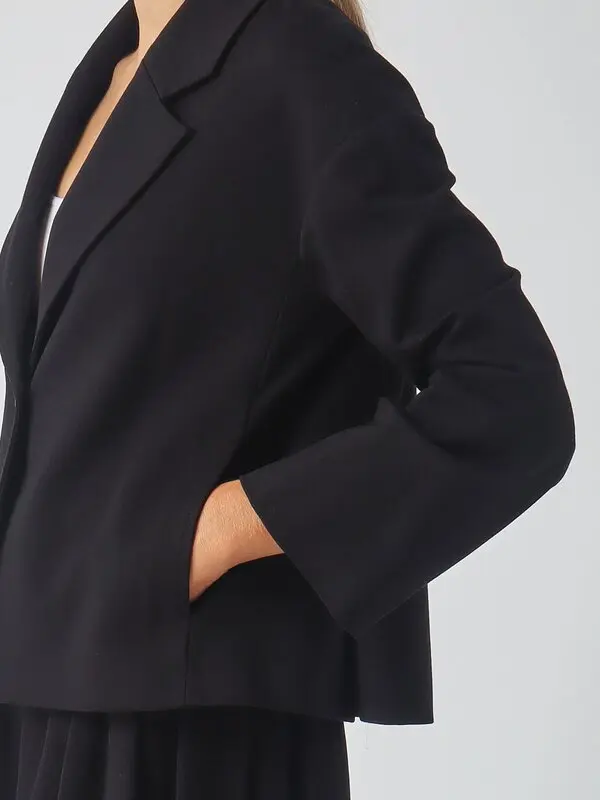 MEIMEIJ Blazer