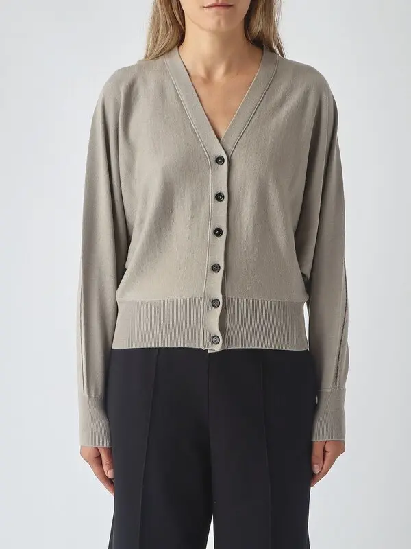 MEIMEIJ Cardigan