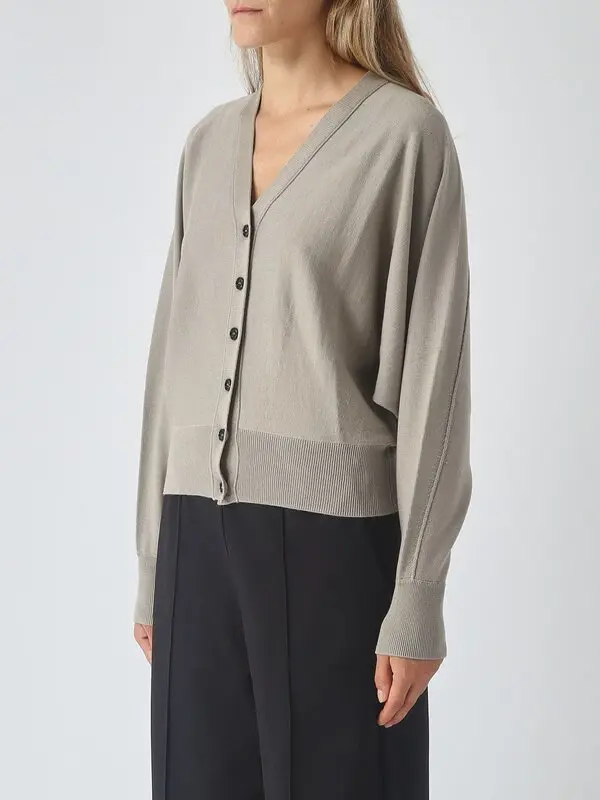 MEIMEIJ Cardigan