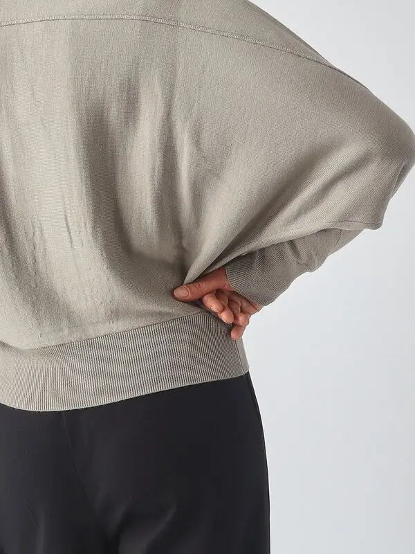 MEIMEIJ Cardigan