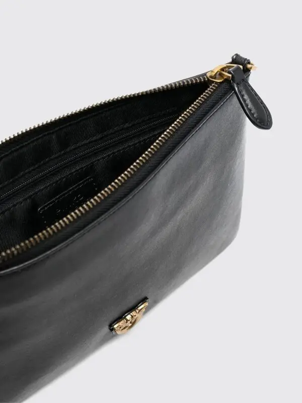 Pinko Clutch