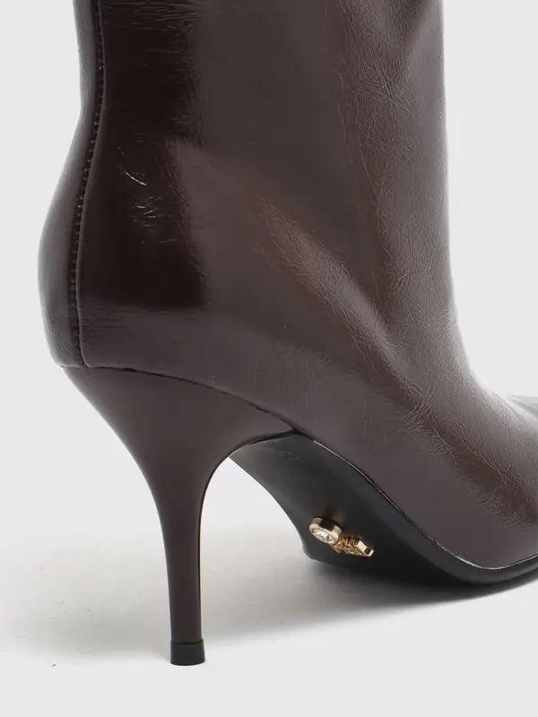 TWENTY FOURHAITCH Boots