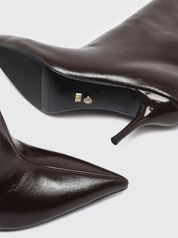 TWENTY FOURHAITCH Boots