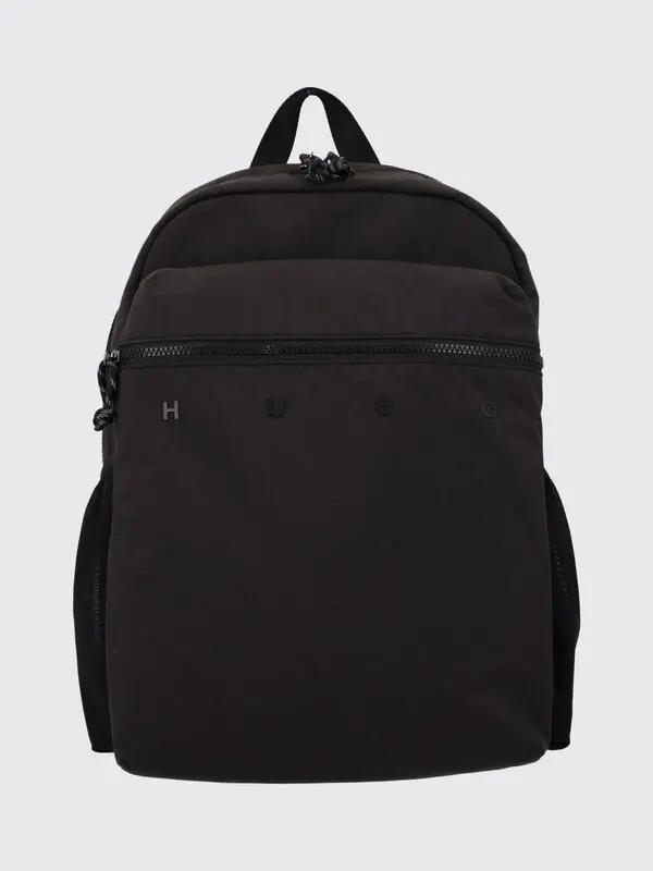 Hugo Backpack