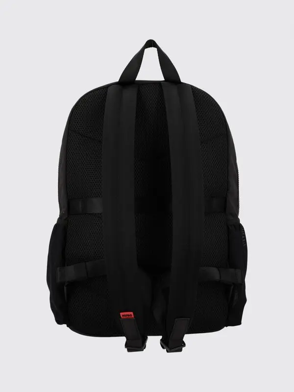 Hugo Backpack