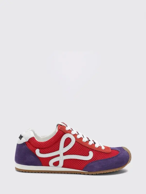 Loewe Sneakers