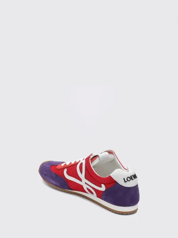 Loewe Sneakers