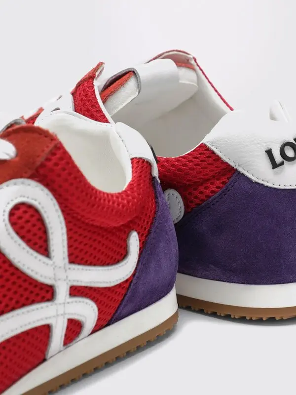 Loewe Sneakers