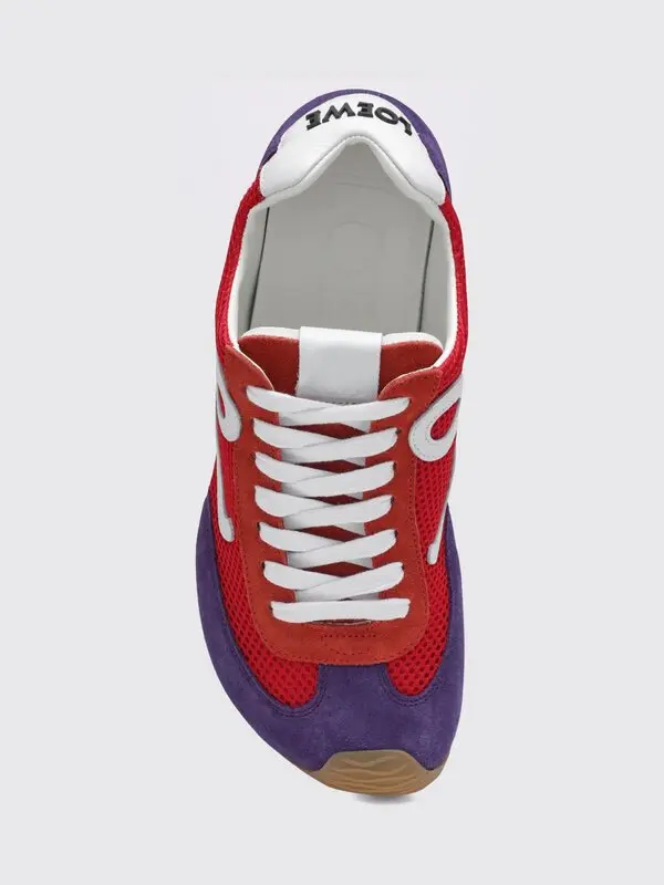 Loewe Sneakers