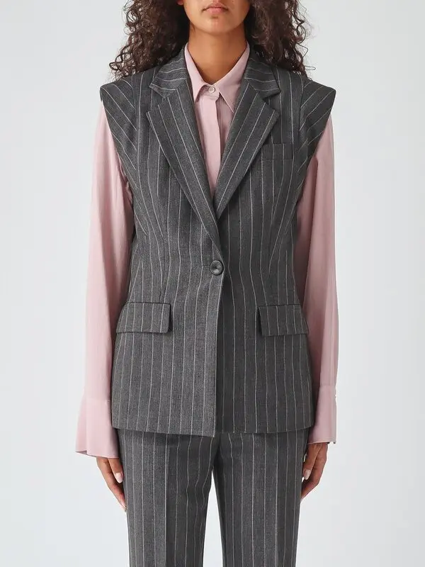 Pinko Blazer