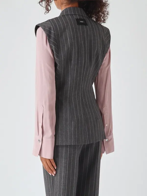 Pinko Blazer