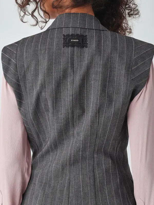 Pinko Blazer