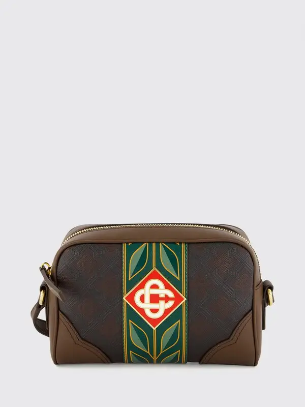 Casablanca Bag