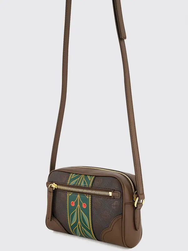 Casablanca Bag