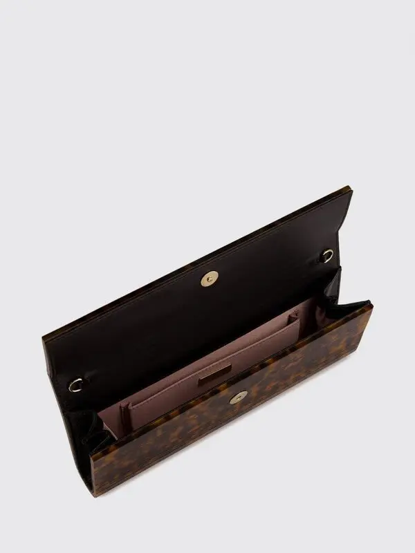 JIMMY CHOO Clutch