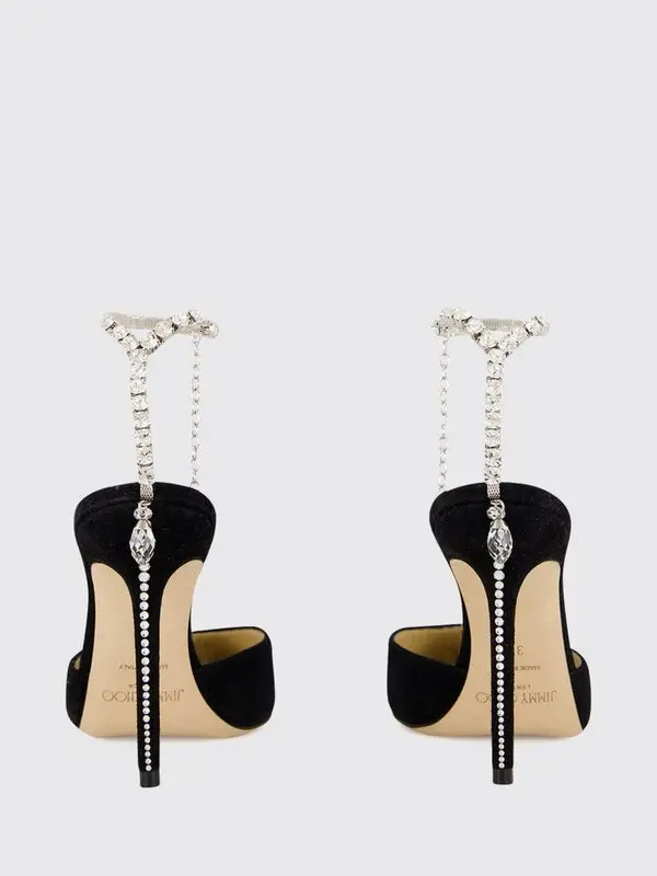 JIMMY CHOO High Heel Shoes